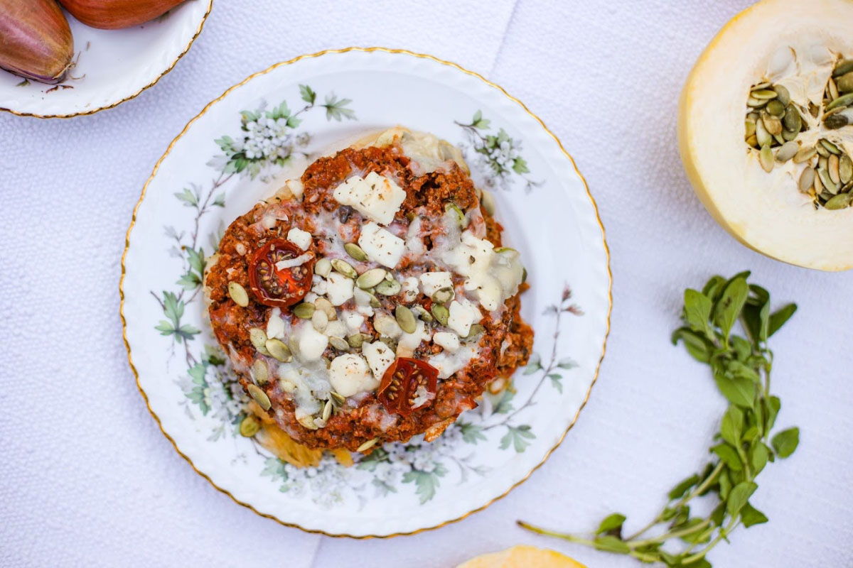 Blue Collard Market & Catering - Aiken, SC