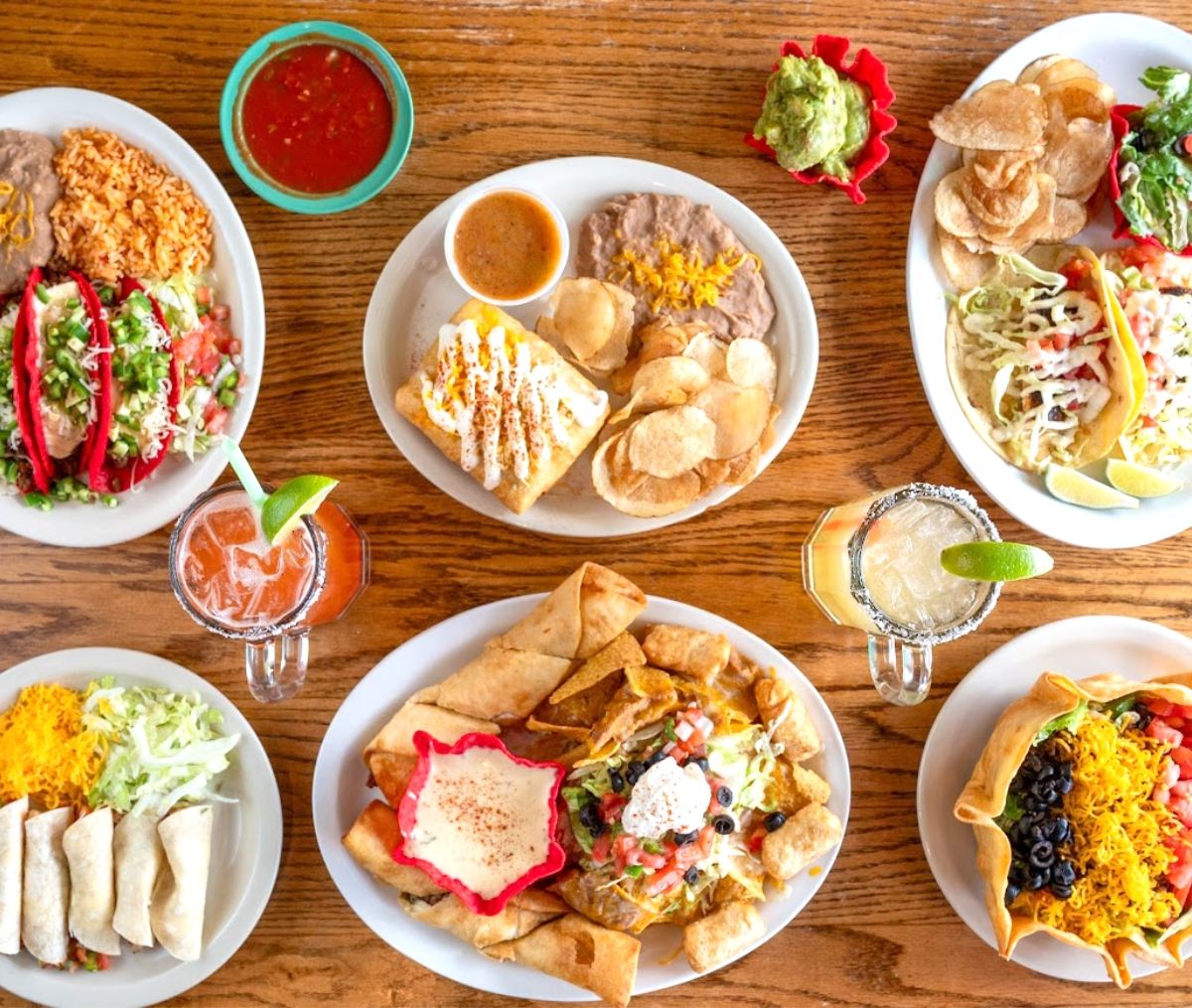 Morrison Inn - Morrison, CO