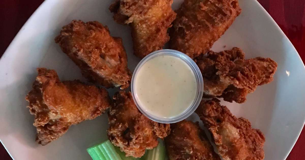 Rabbits Bar and Grill - Jefferson Park/Forest Glen, Chicago, IL