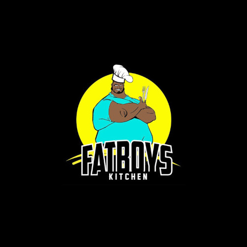 FatBoys Kitchen - Food Shack Menu