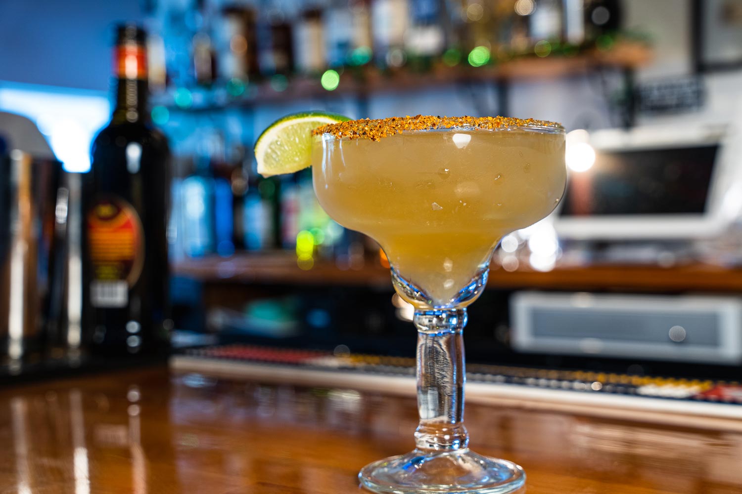 Culbert's Pub - Specials