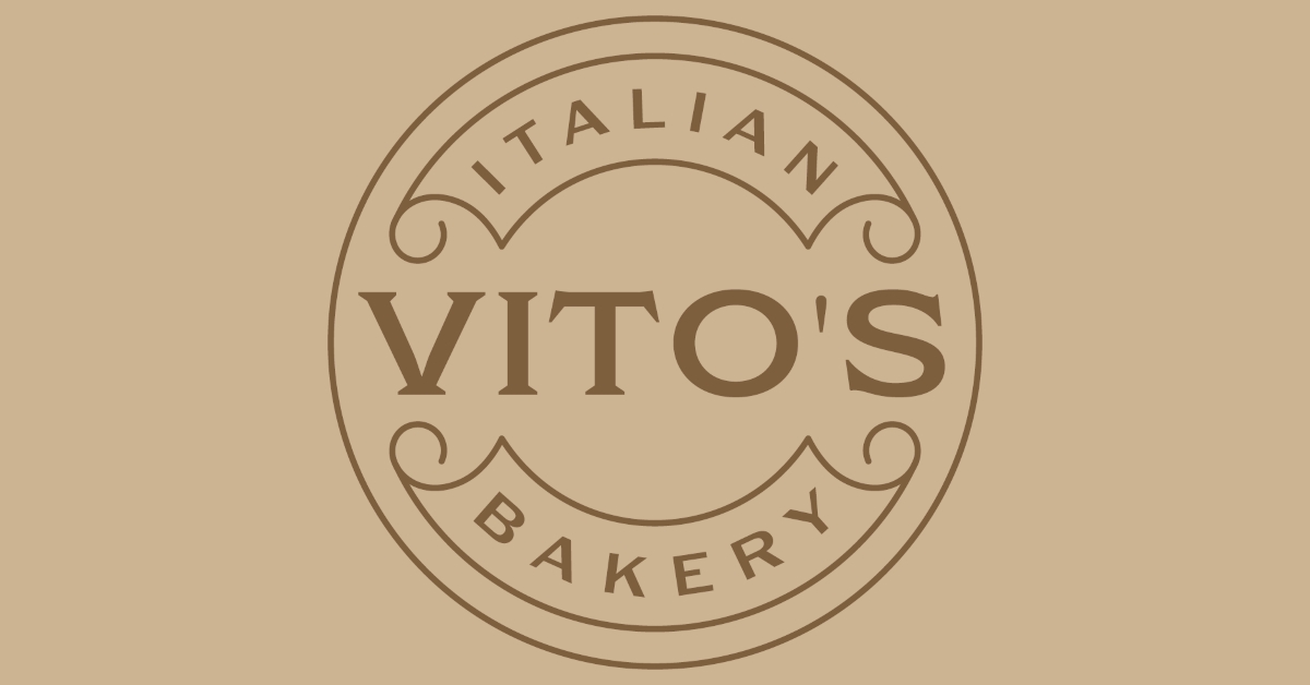 Vito's Bakery - Clinton Township, MI