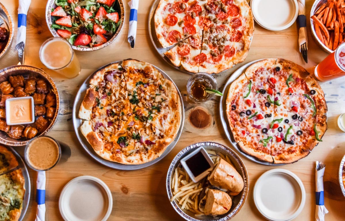 Tap on the Rocks - Morrison, Morrison, CO