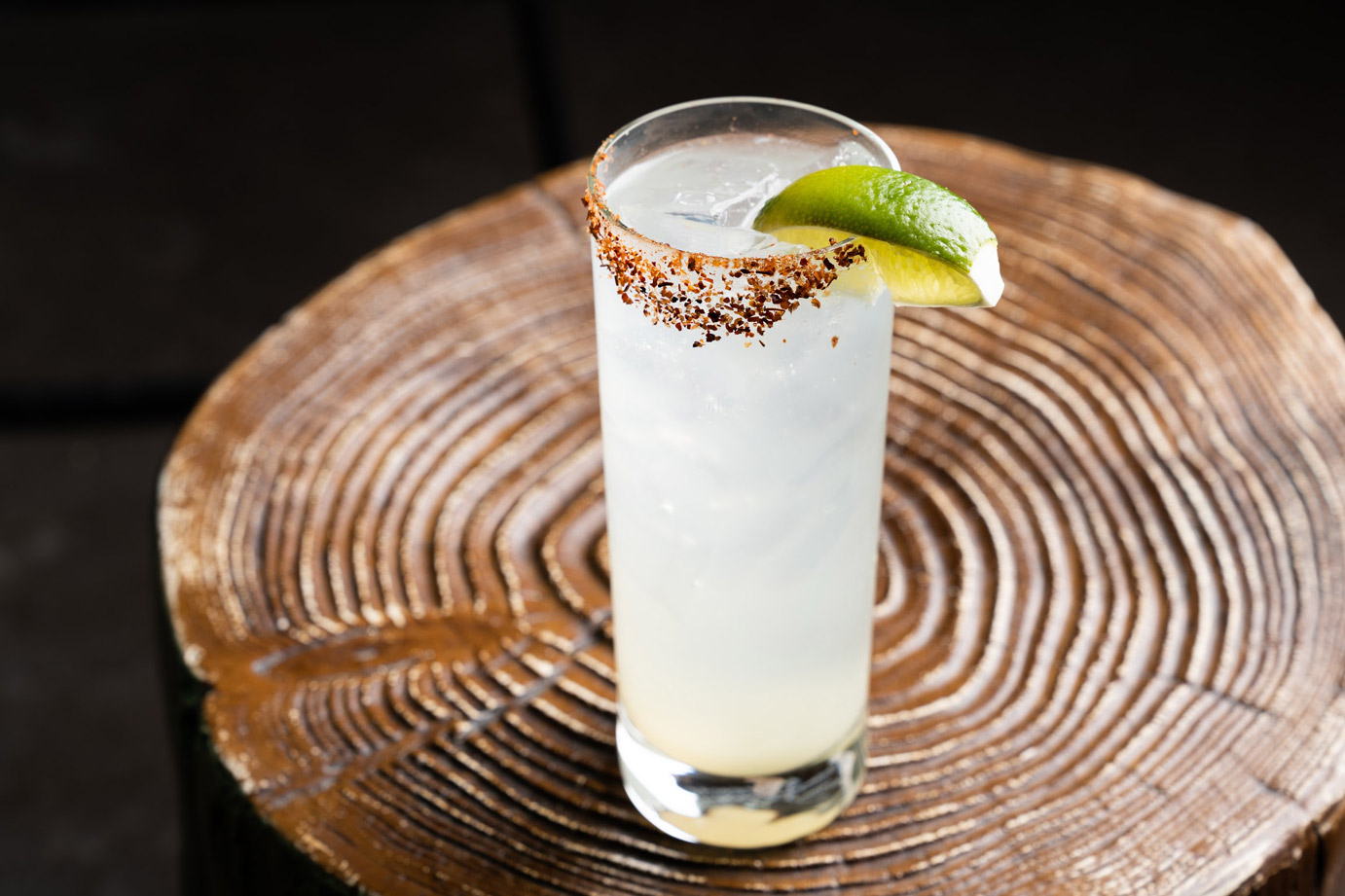 Patterson Park - Food Trucks