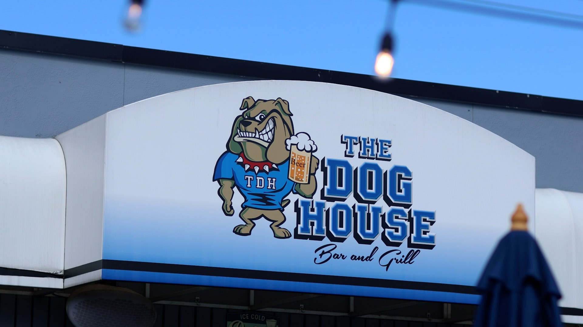 Dog House Bar Doghouse Edinburgh Bar & Terrace Rooftop Bar In