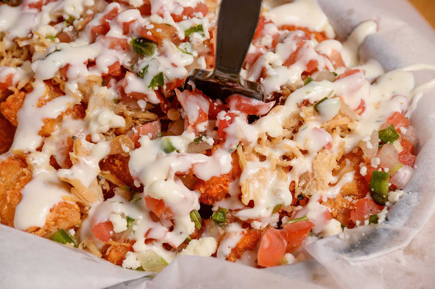 The Brew Room - Locust, NC