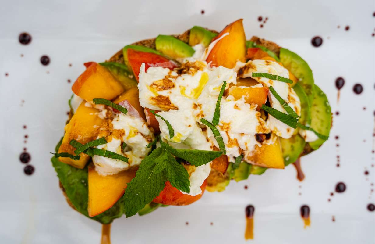 T Squared Tees & Taps - Locations