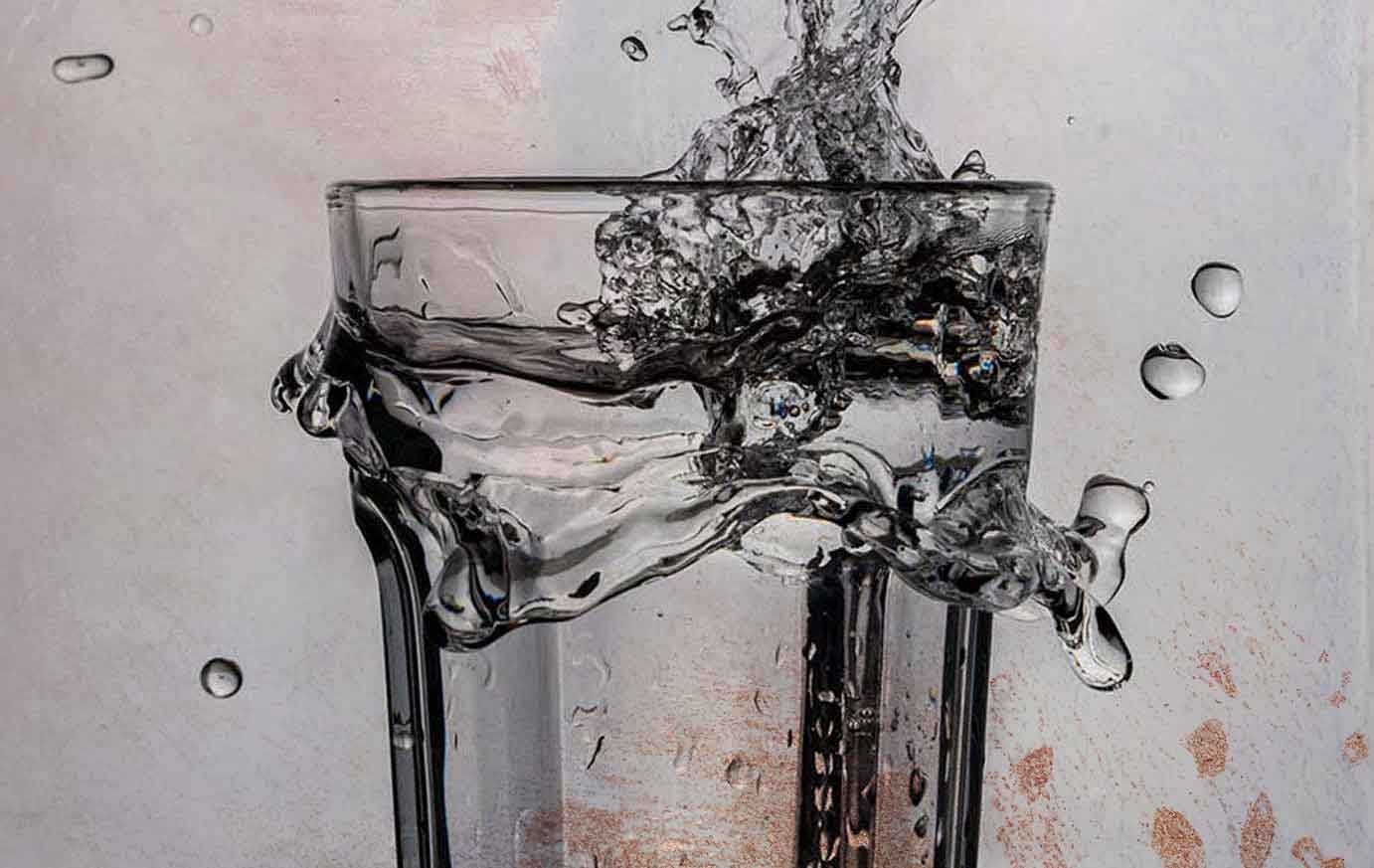 The Fried Tater Cafe - Food Menu