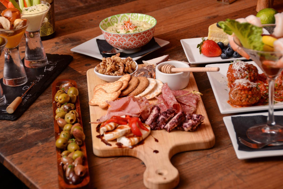The Social Cork Wine Bar - Next to SaltWater Markets, Fort mill, SC