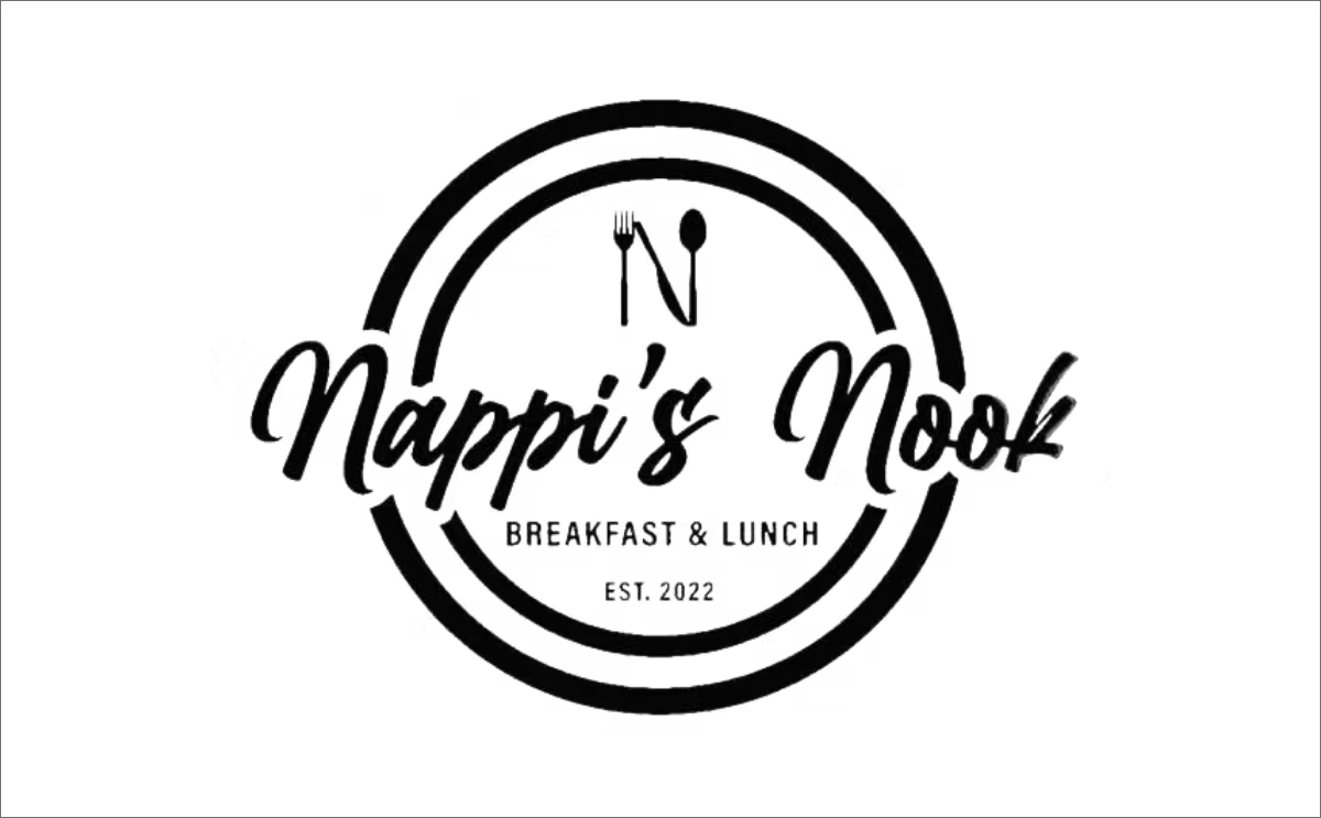 Nappi's Nook - smithtown, Nesconset, NY