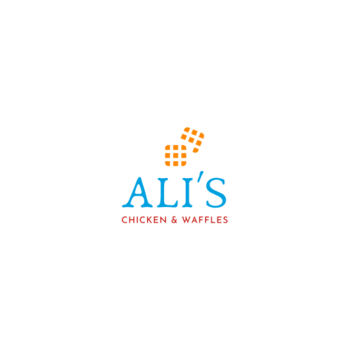 Ali's Chicken & Waffles -University Avenue - San Diego, CA