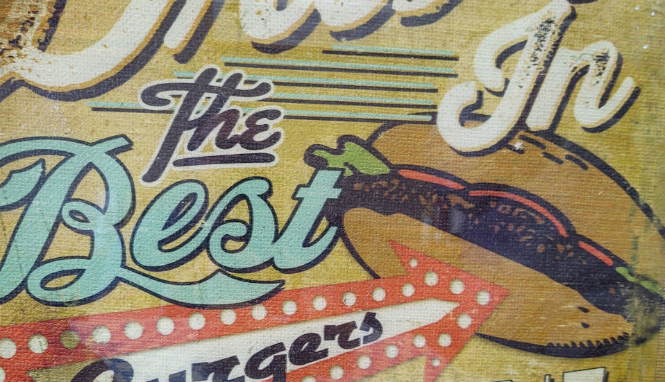 Wagner's Drive In - 7000 W Broadway, Brooklyn Park, Brooklyn Park, MN