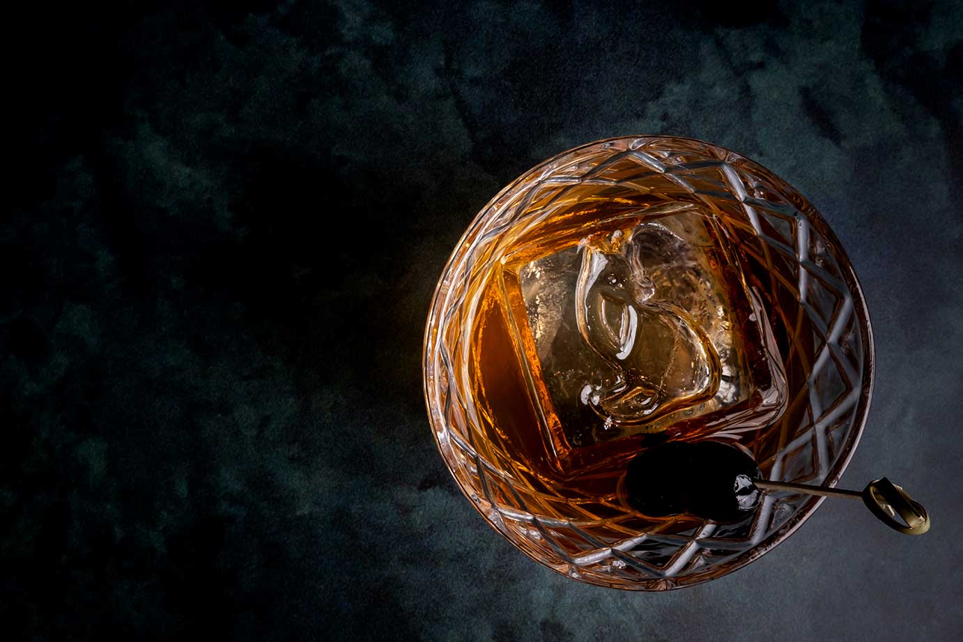 Foxtail on the Lake - Des Plaines, IL