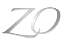 Zo Greek (State St) - Boston, MA