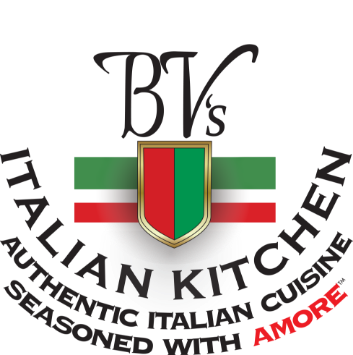 BV's Italian Kitchen - Cottonwood, AZ