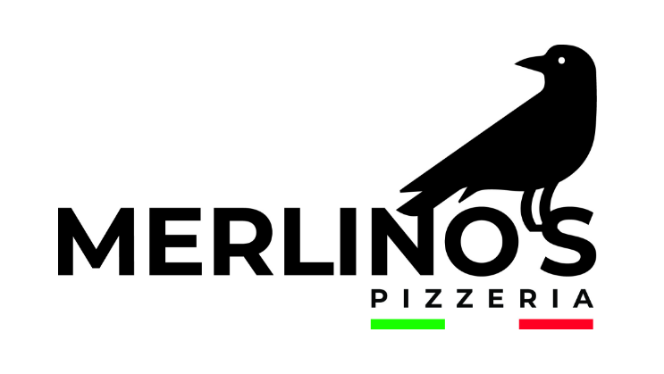 Merlino's Pizzeria - Knightsville, Cranston, RI