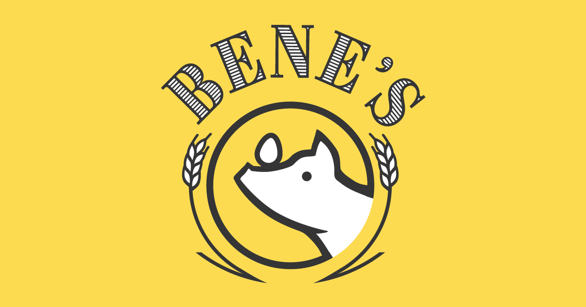 Bene's - Cheney, WA