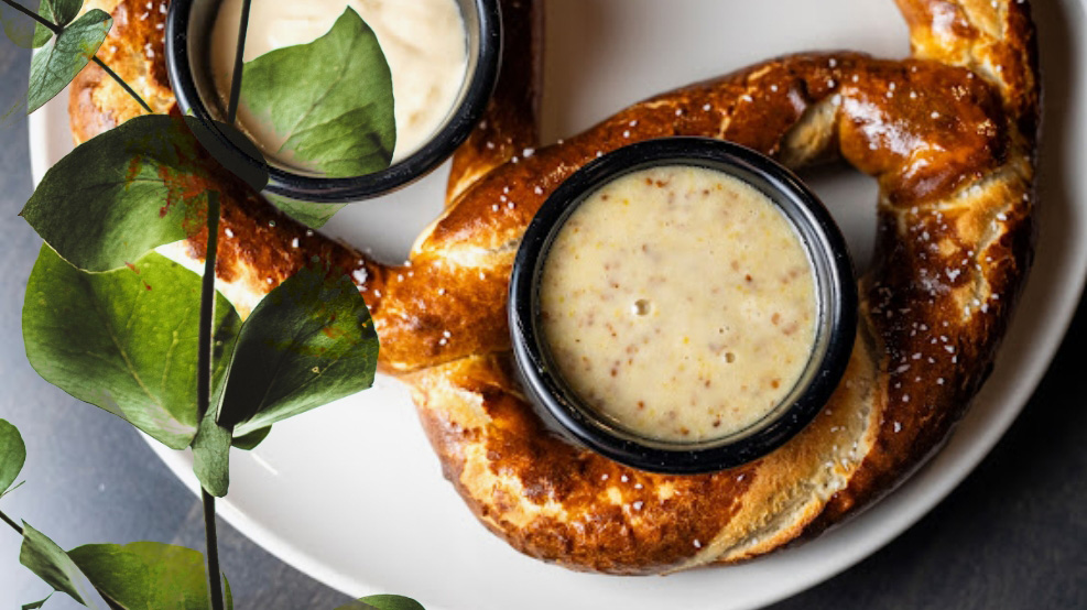 District Fore - Third Ward, Milwaukee, WI