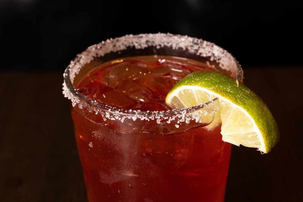 LeDoux Saloon & Steakout - Johnson Street - Big Horn, WY