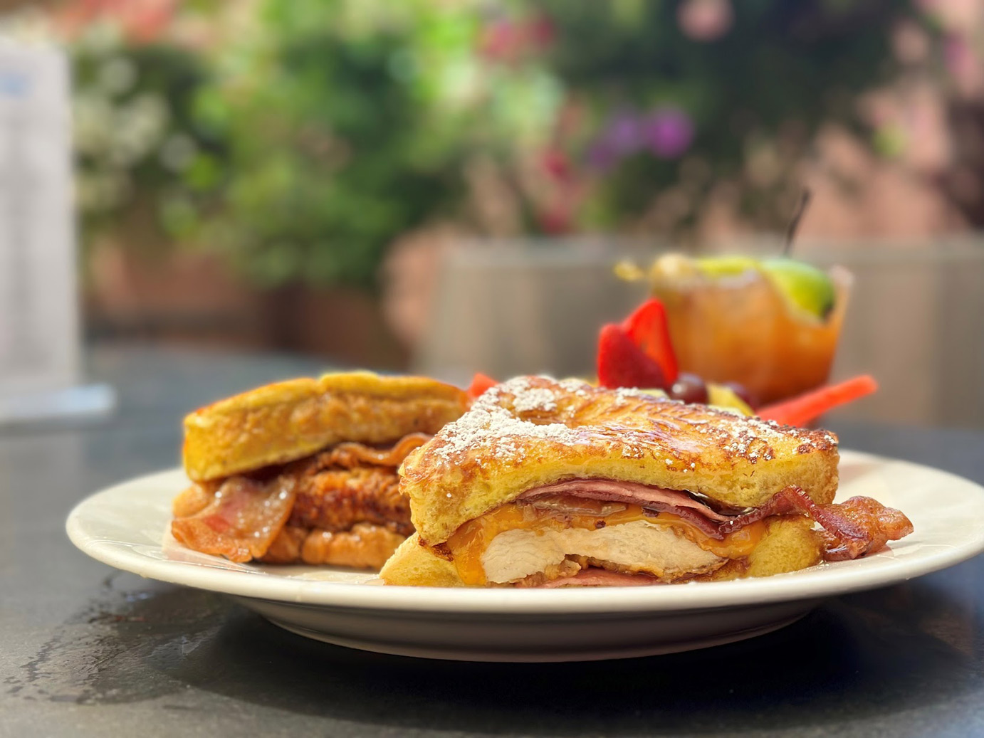 Dino's Pub - Kennydale, Renton, WA