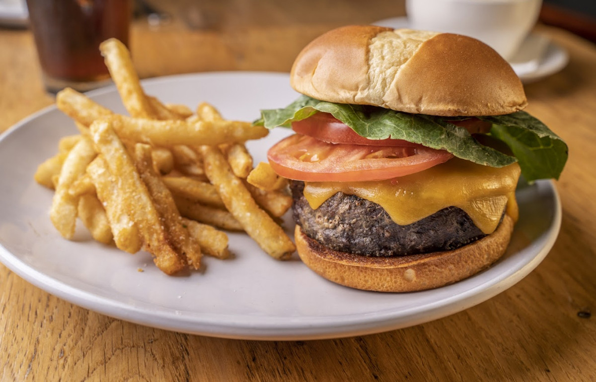 All Star Kitchen - SC