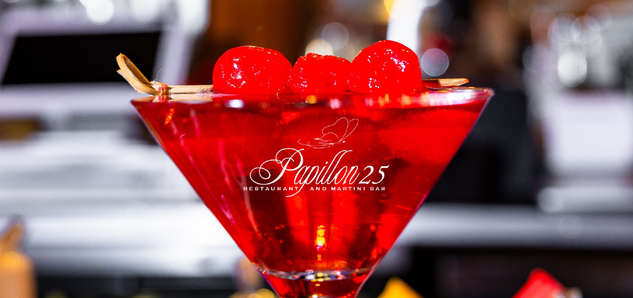 Papillon 25 - South Orange, NJ