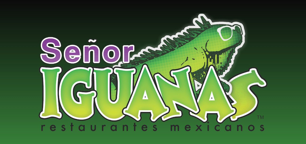 Senor Iguanas Restaurantes Mexicanos - Sellersburg - Food Menu