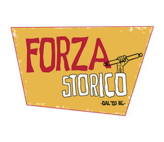 Yeppa & Co. - Buckhead Village, Atlanta, GA