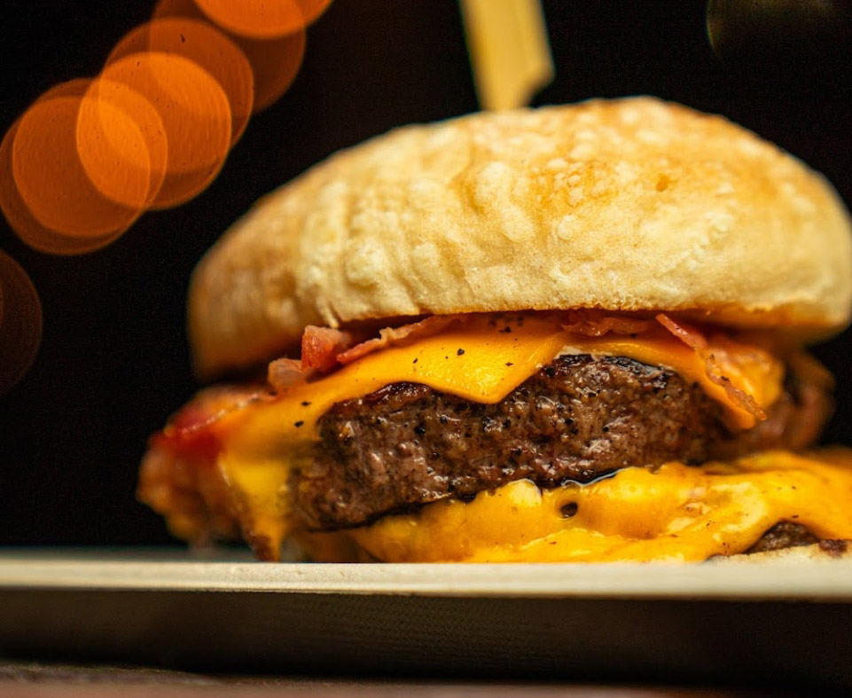 Matthews Social House - Matthews, NC