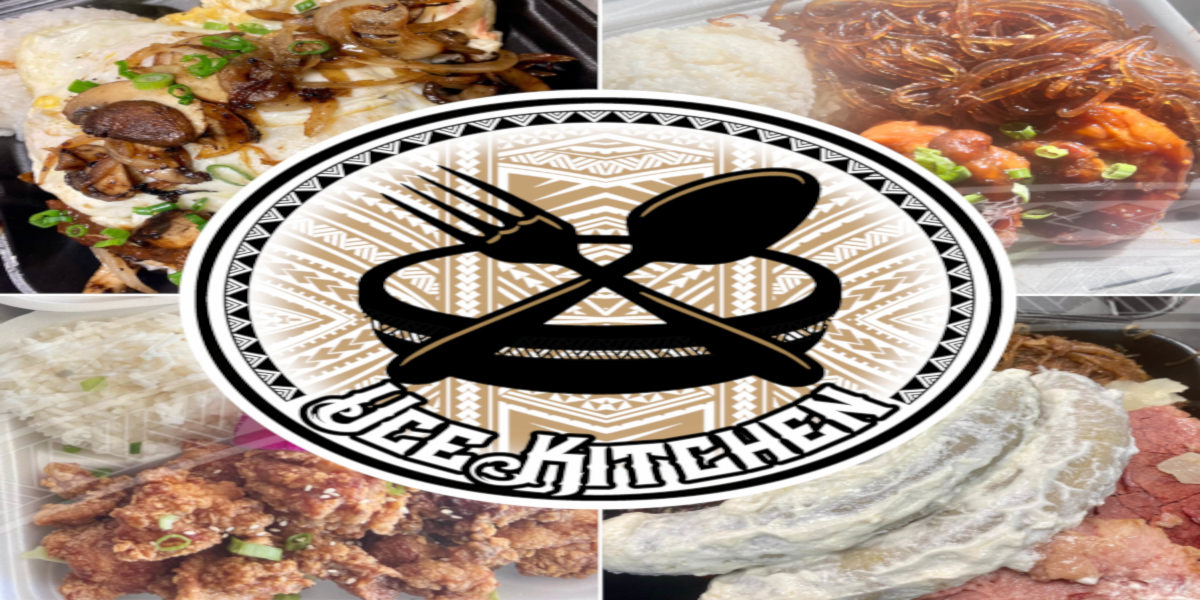 Uce Kitchen - Independence, MO