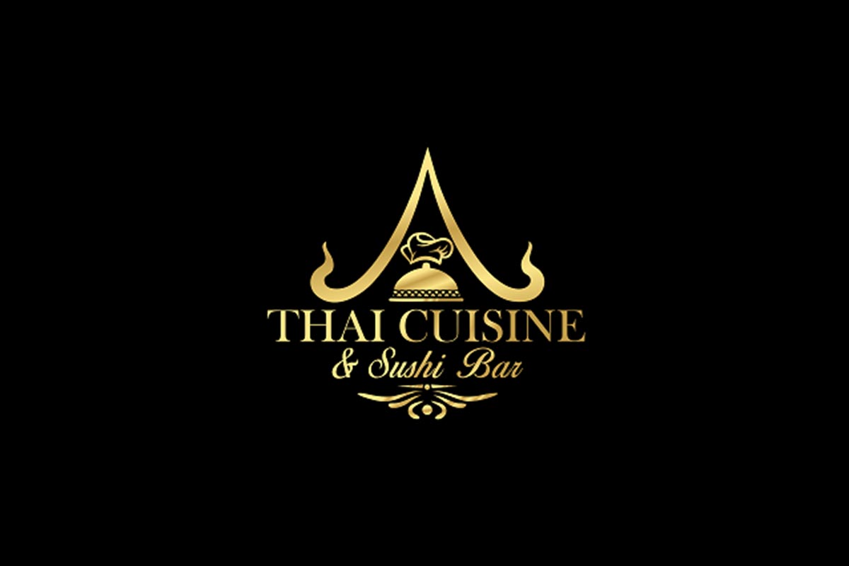 Thai Cuisine & Sushi Bar - Murrells Inlet, Myrtle Beach, SC