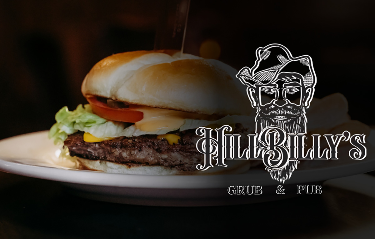 Hillbilly s Pub Grub Donegal PA Hillbilly s Pub Grub Donegal PA