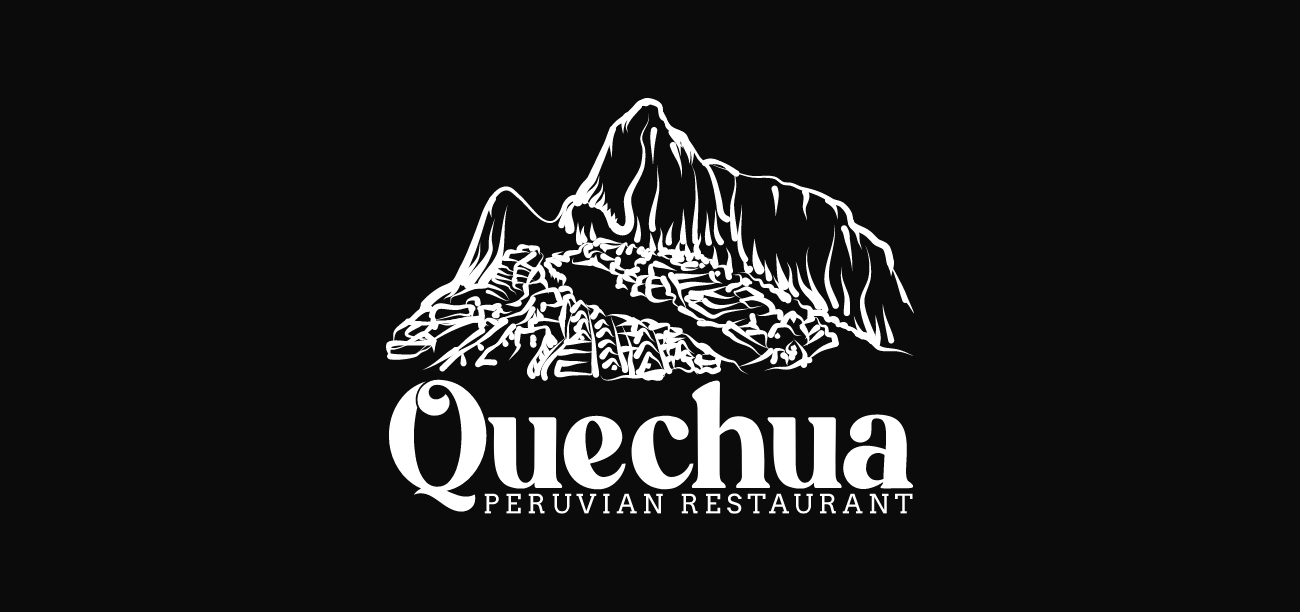 Quechua Peruvian Restaurant - Watervliet, NY