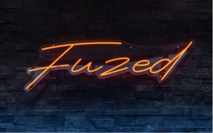 Fuzed Asian American Cuisine - Canonsburg, PA