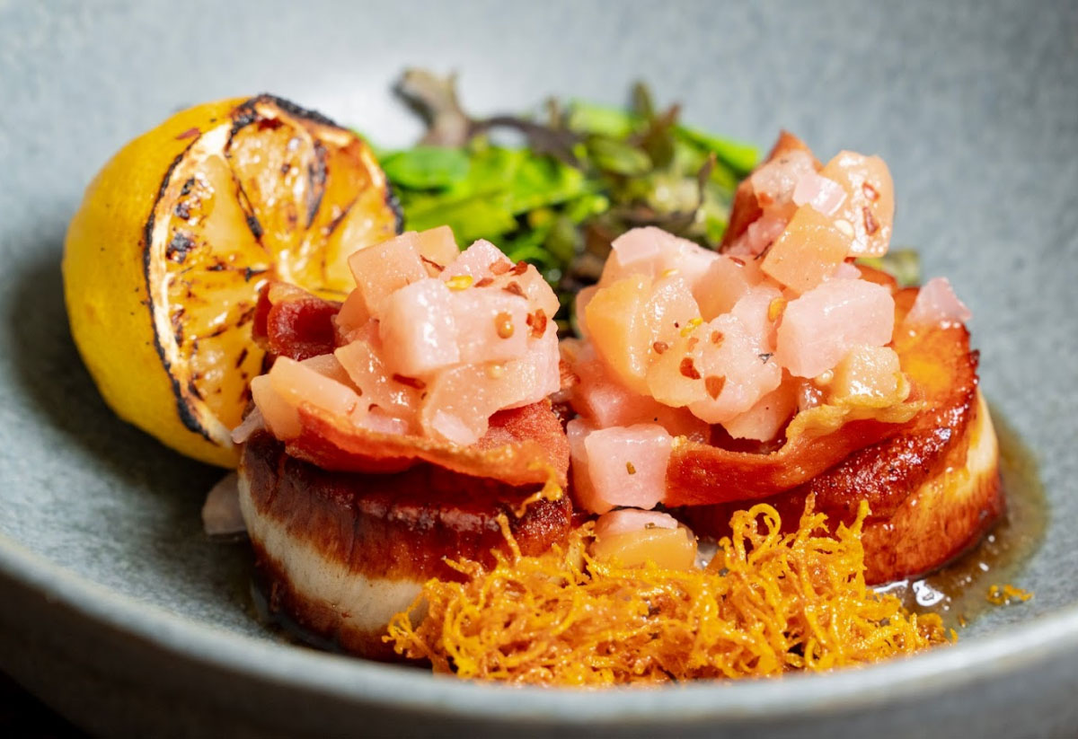 63 Corks - Strasburg, Strasburg, OH