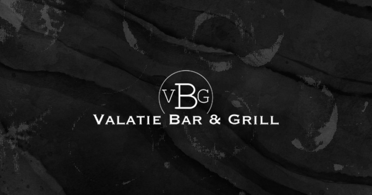 Valatie Bar & Grill - Valatie, NY