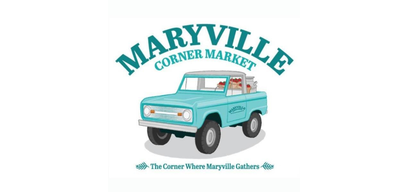 Maryville Corner Market & Cafe - Maryville, TN