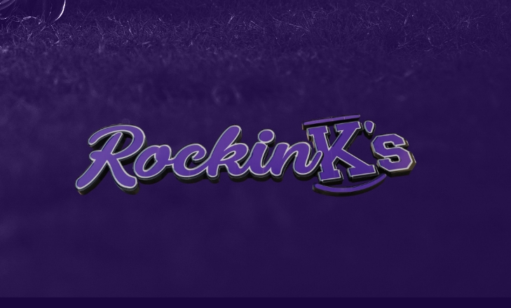 Rockin K's - History