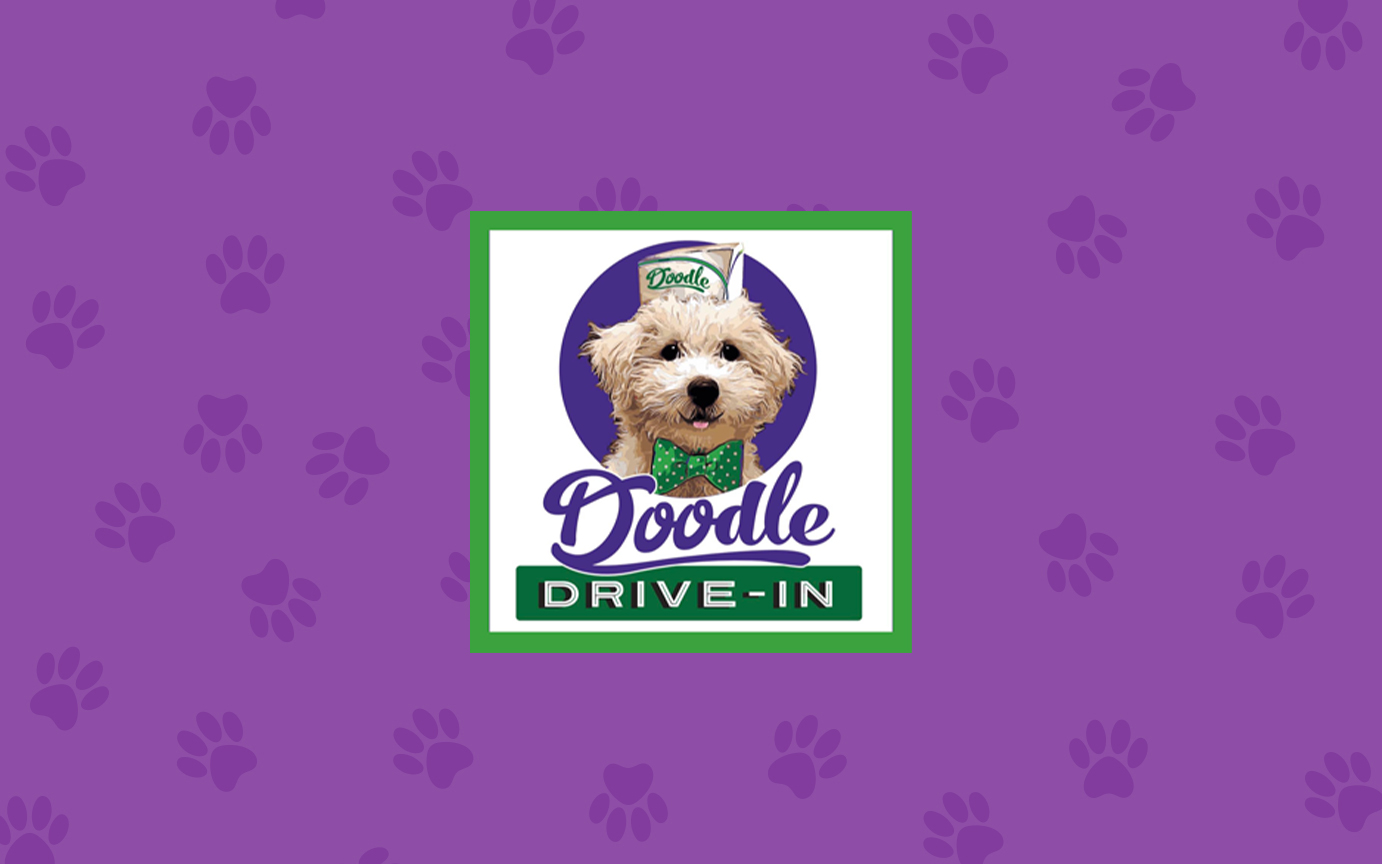Doodle Drive In - Cuyahoga Falls, Akron, OH