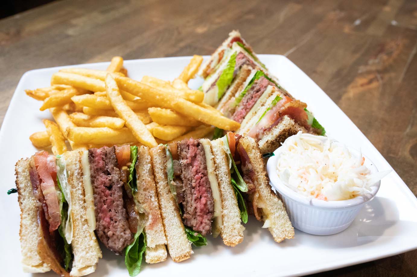 Jimmy's Pub - Enfield, CT