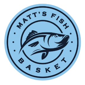 Matt's Fish Basket - Queen Anne, Seattle, WA