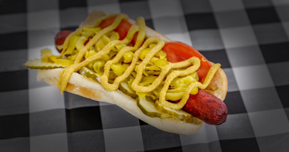 All Points Bar and Grill - Fernley, NV