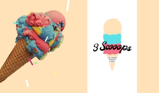 Best Sandwiches in Ozark | 3 Scoops
