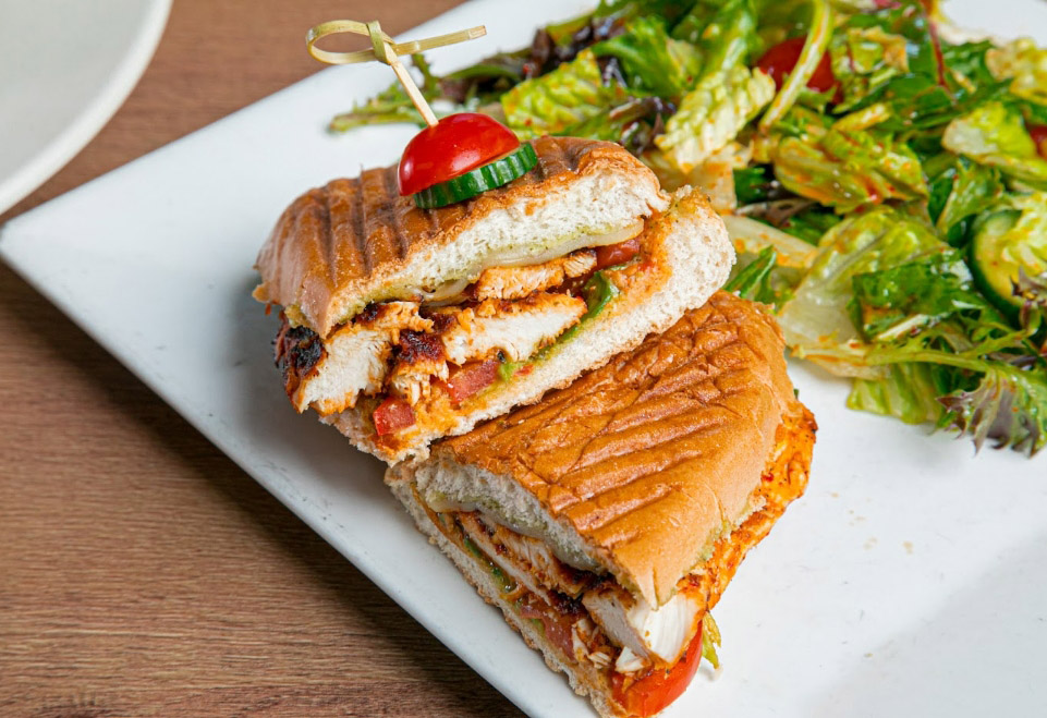 Medii Kitchen - Anaheim Hills, CA
