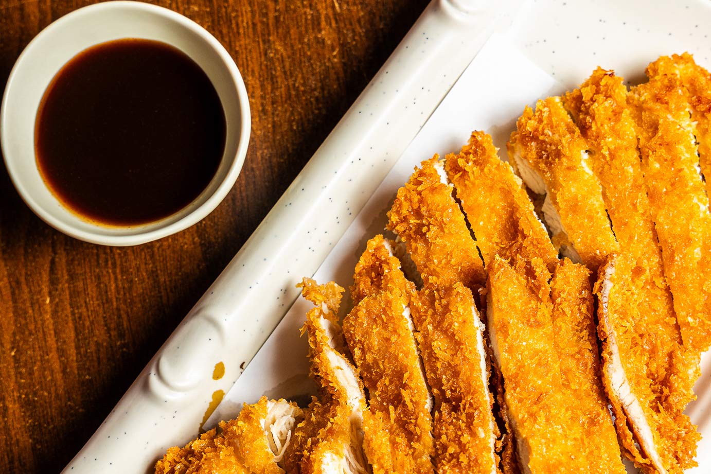 Sodam - Henrietta, Rochester, NY