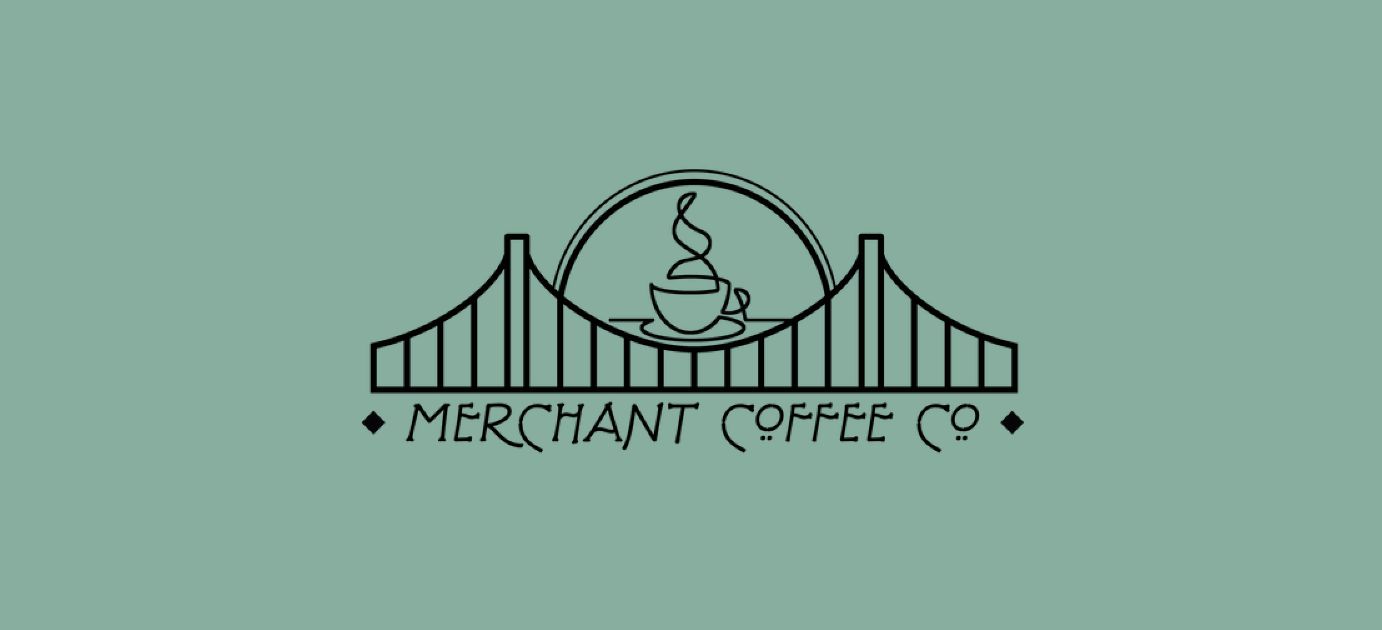 Merchant Coffee Co. - Ambridge, PA