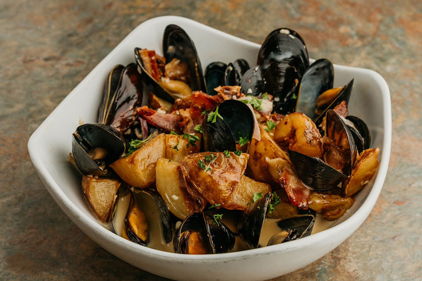 Off Broadway Drafthouse - Events