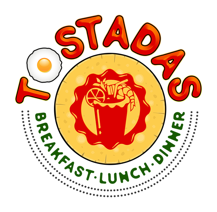 Tostadas Prime - Santa Clara, CA