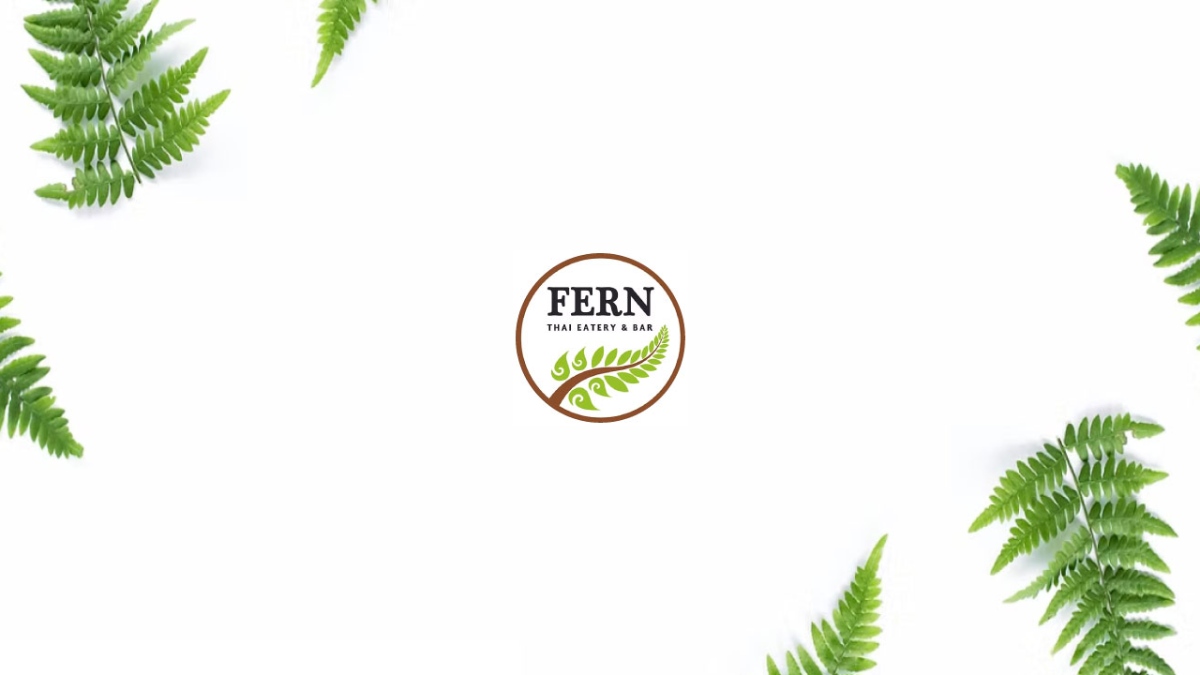 Fern Thai Eatery & Bar - Seattle, WA