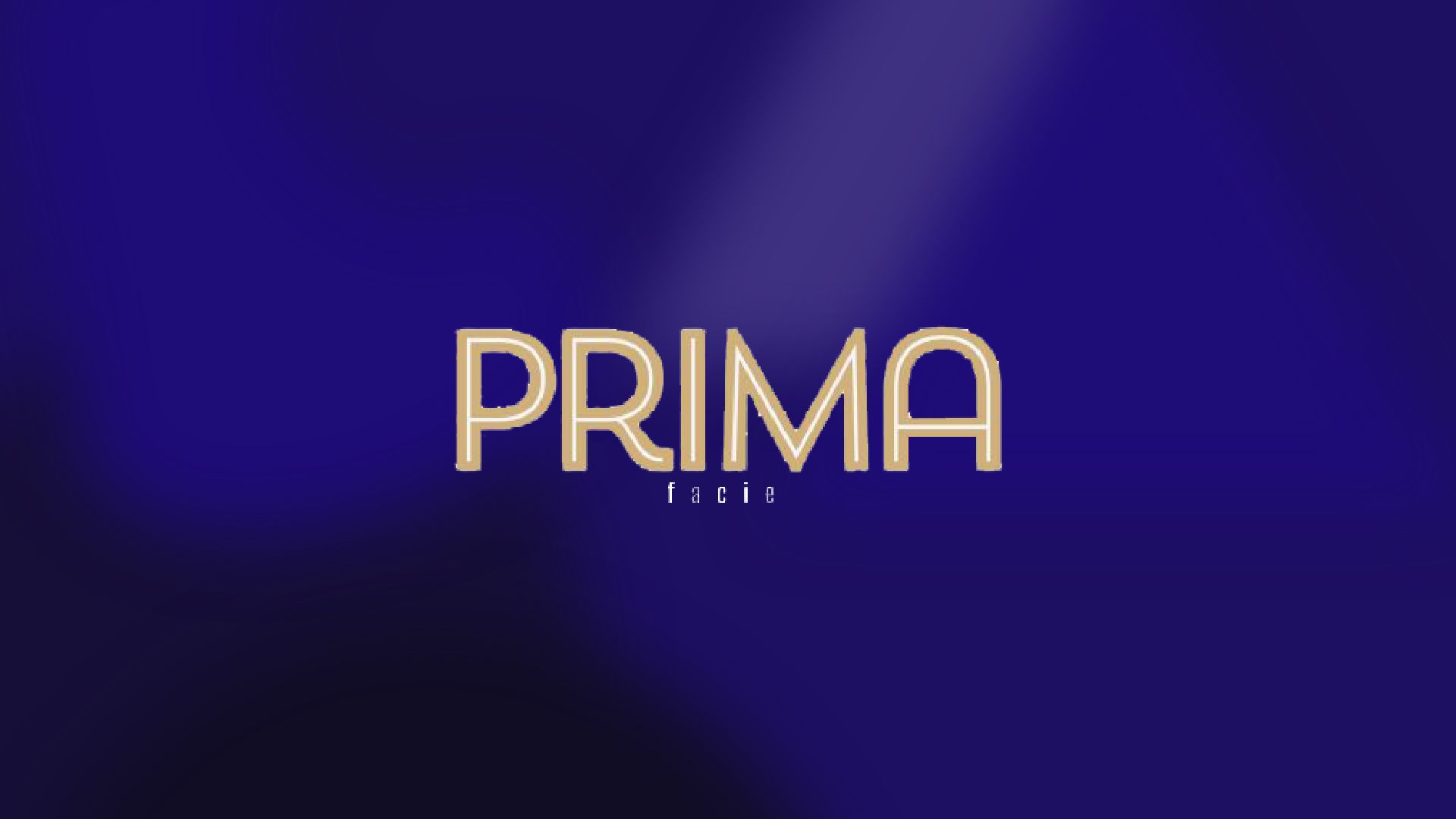 Prima Facie - Parkville, MO